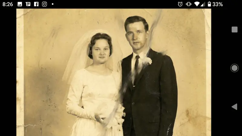 I Tested 8 AI Photo Restoration Apps - Here's What Actually Worked ...